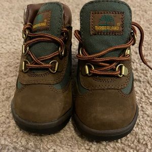Timberland | Shoes | Brand New Beef And Broccoli Timberlands | Poshmark